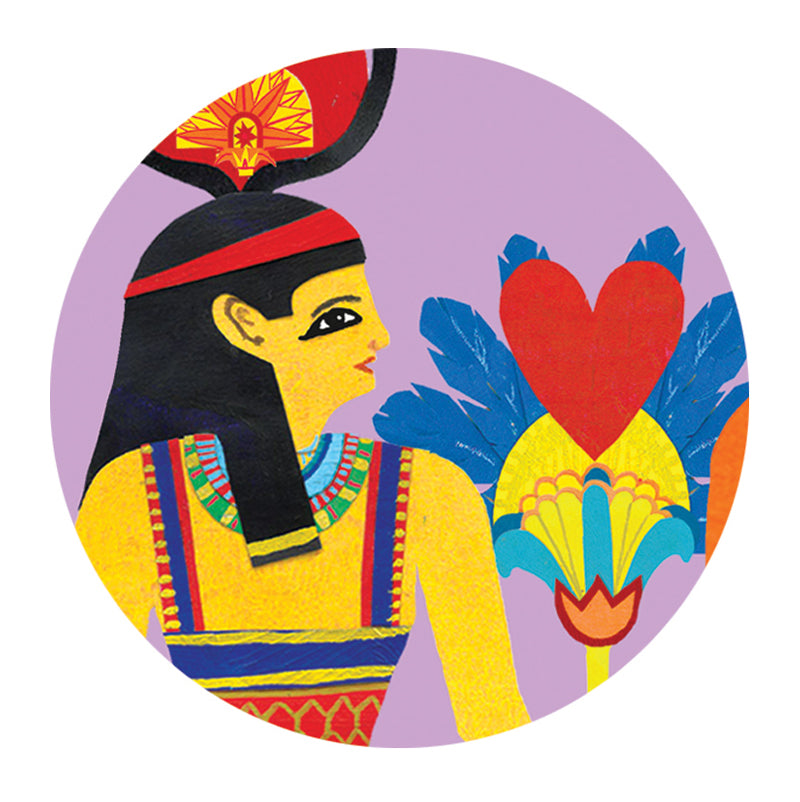 Printer Johnson | Laura Winstone – Printer Johnson Ltd