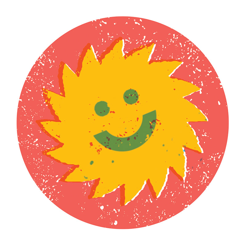 Printer Johnson | James Treadaway – Printer Johnson Ltd