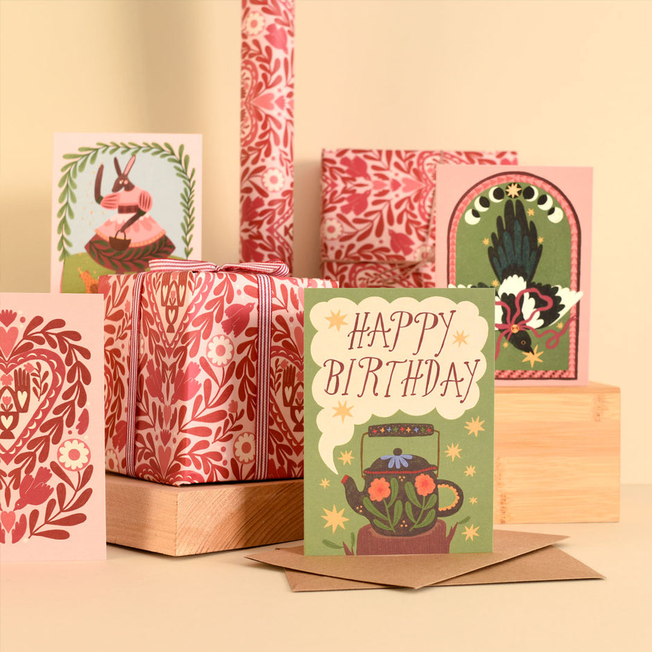 Printer Johnson – Printer Johnson