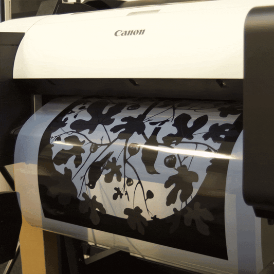 Printer Johnson | Studio Blog | All about screen printing – Printer ...