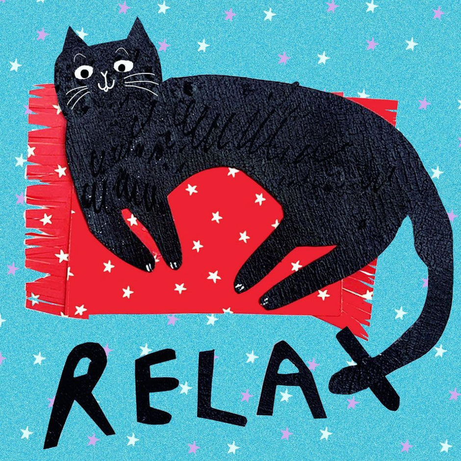 Printer Johnson | Our Artists Blog | Laura Winstone – Printer Johnson Ltd