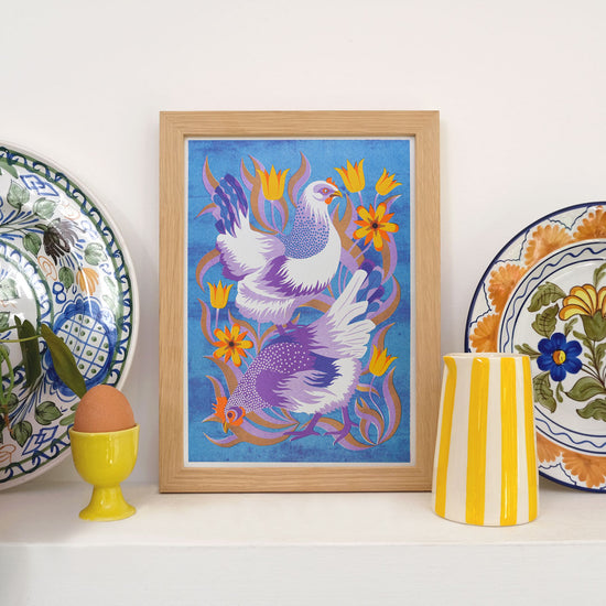 Printer Johnson – Printer Johnson