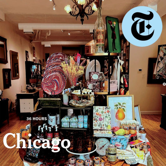 Printer Johnson | Wholesale – Printer Johnson Ltd