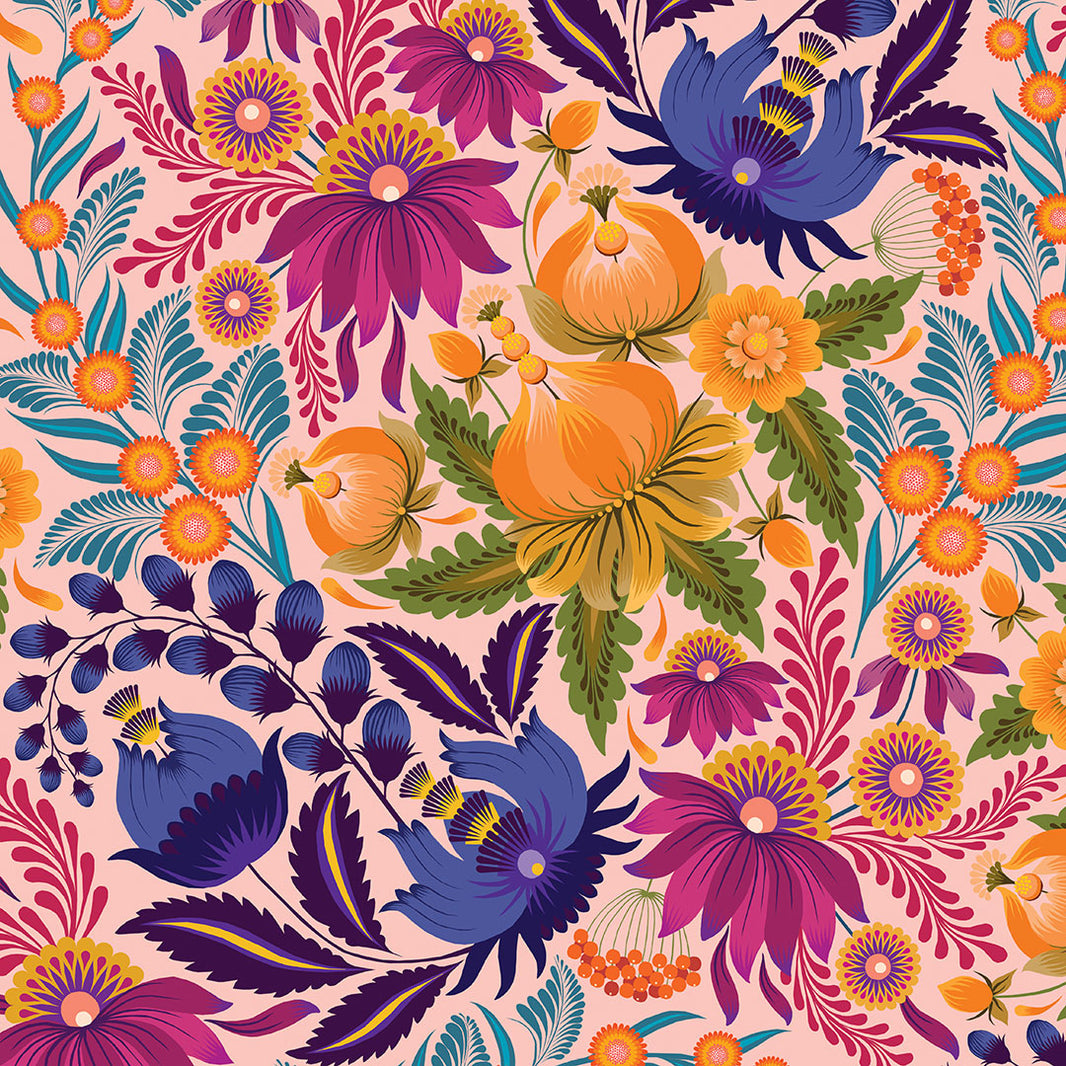 Printer Johnson | Wrapping Paper – Printer Johnson Ltd