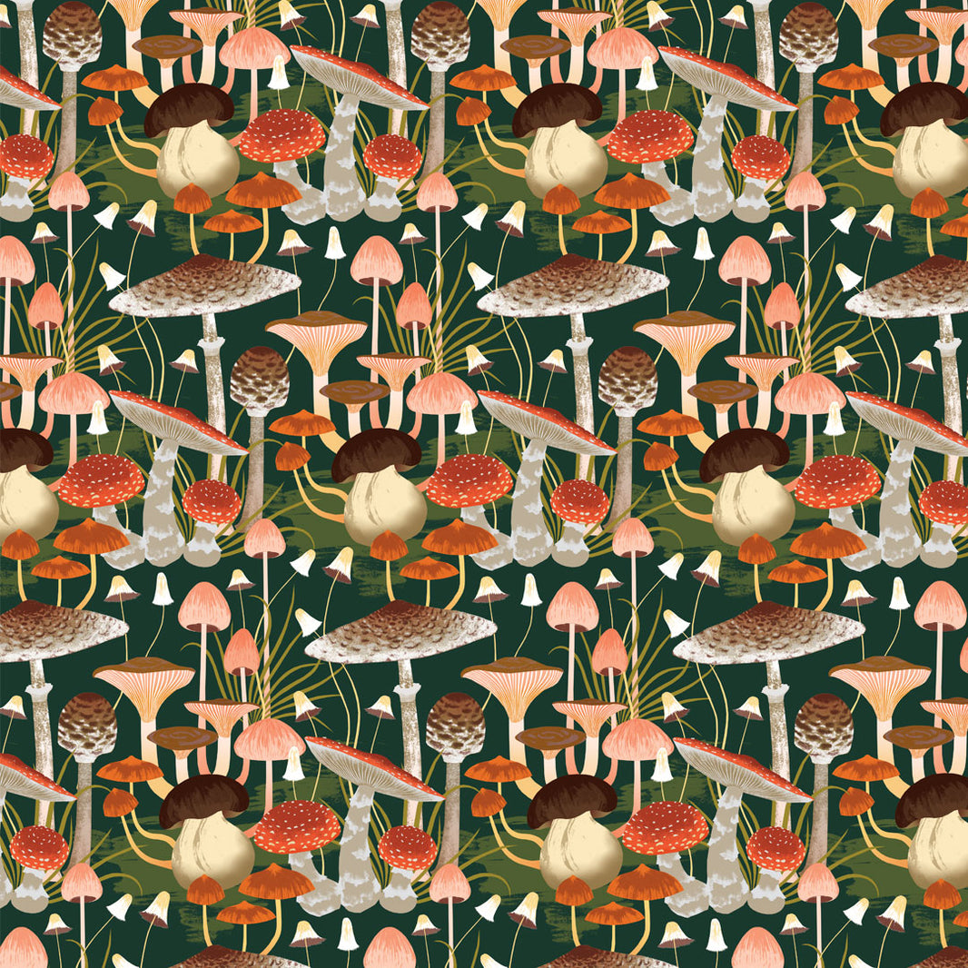 Printer Johnson | Wrapping Paper – Printer Johnson Ltd