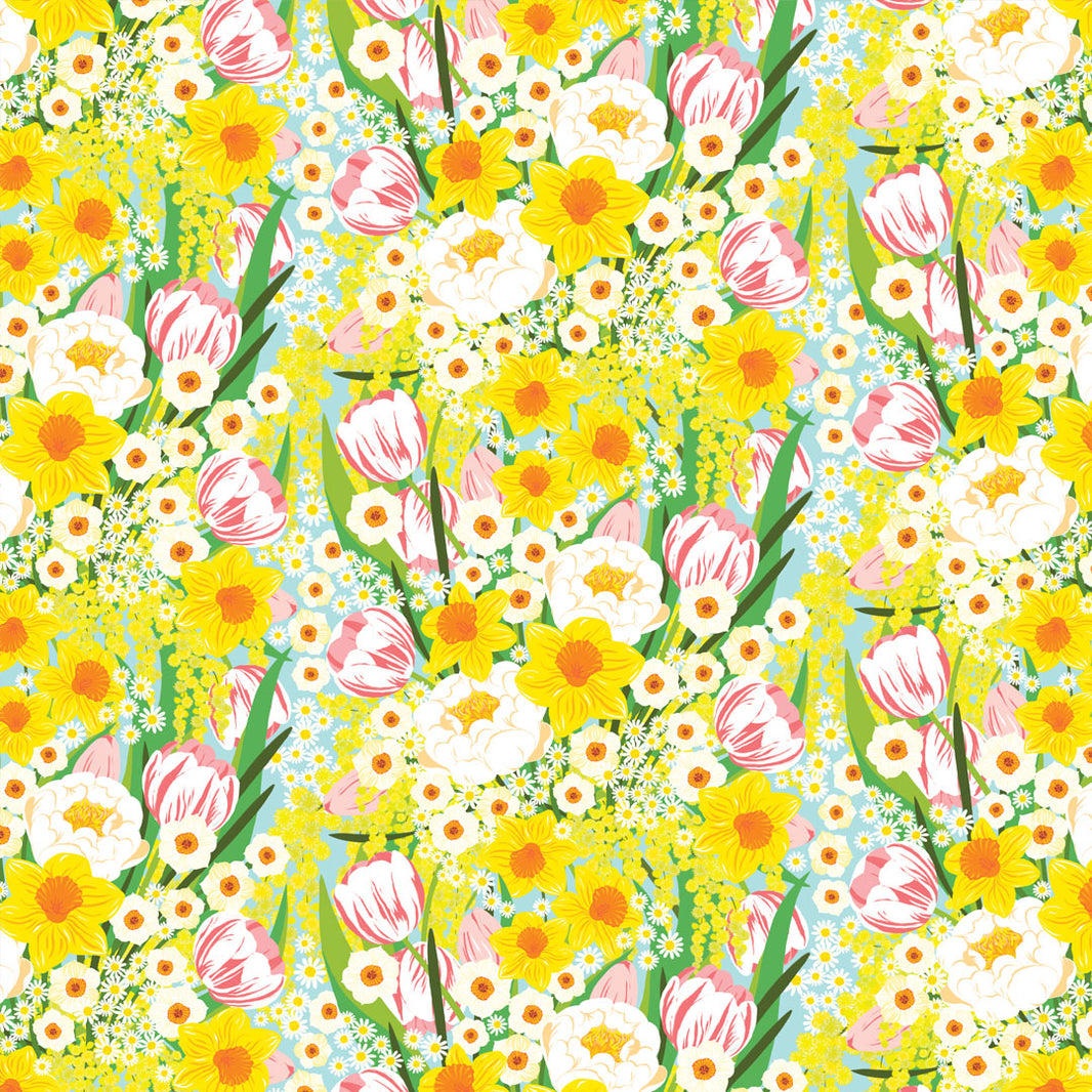 Printer Johnson | Wrapping Paper – Printer Johnson Ltd